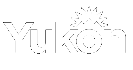 Tourism Industry Association of the Yukon | The voice of Yukon’s ...