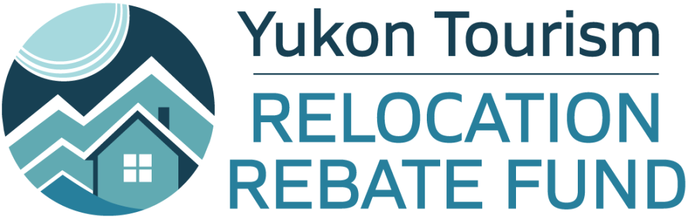 Yukon Tourism Relocation Rebate Fund | Tourism Industry Association of ...